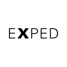 EXPED – Outside Store MY