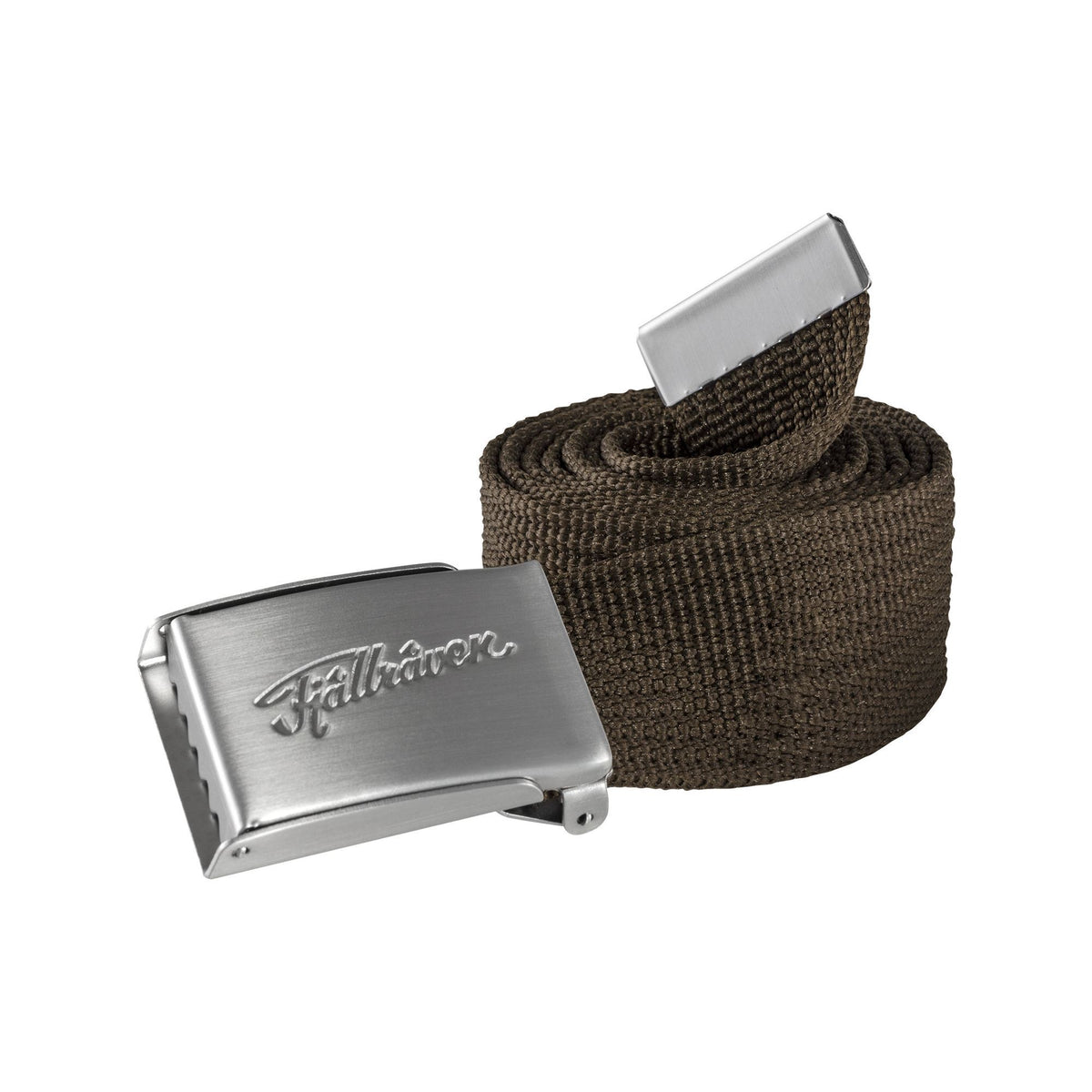 Belts – Outside Store MY