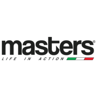 MASTERS – Outside Store MY