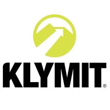 Klymit – Outside Store MY