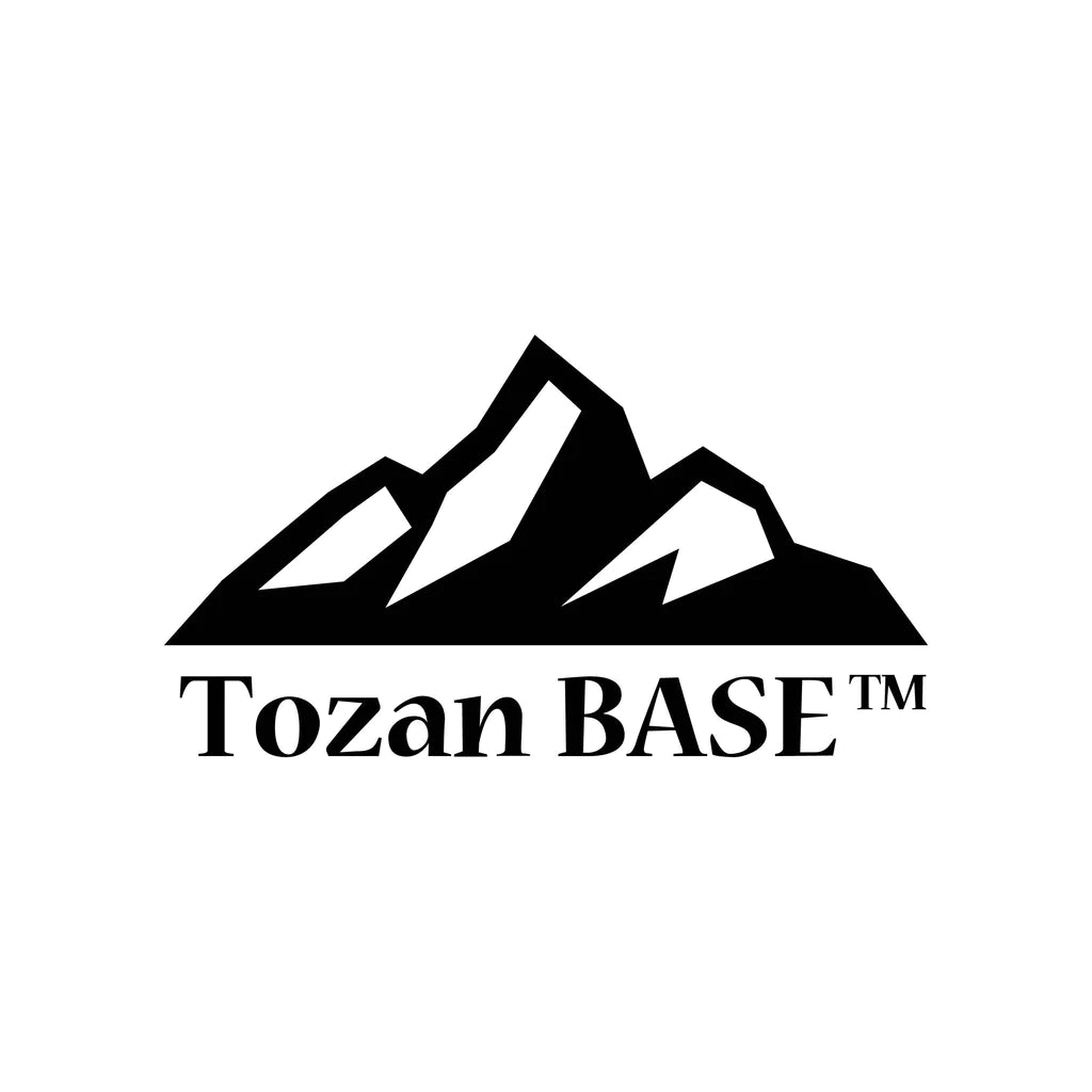 TozanBASE Japan – Outside Store MY