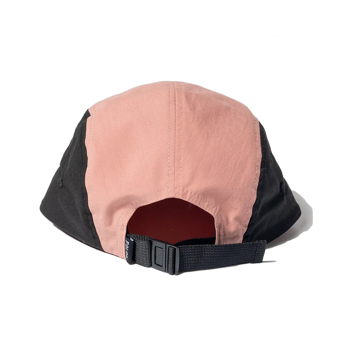 Cyclops 5Panel Stretch Cap – Outside Store MY