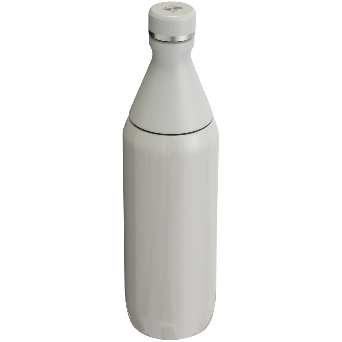 All Day Slim Bottle 20oz - Ash Gloss – Outside Store MY