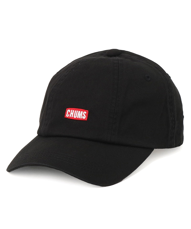 CHUMS Bush Pilot Cap – Outside Store MY