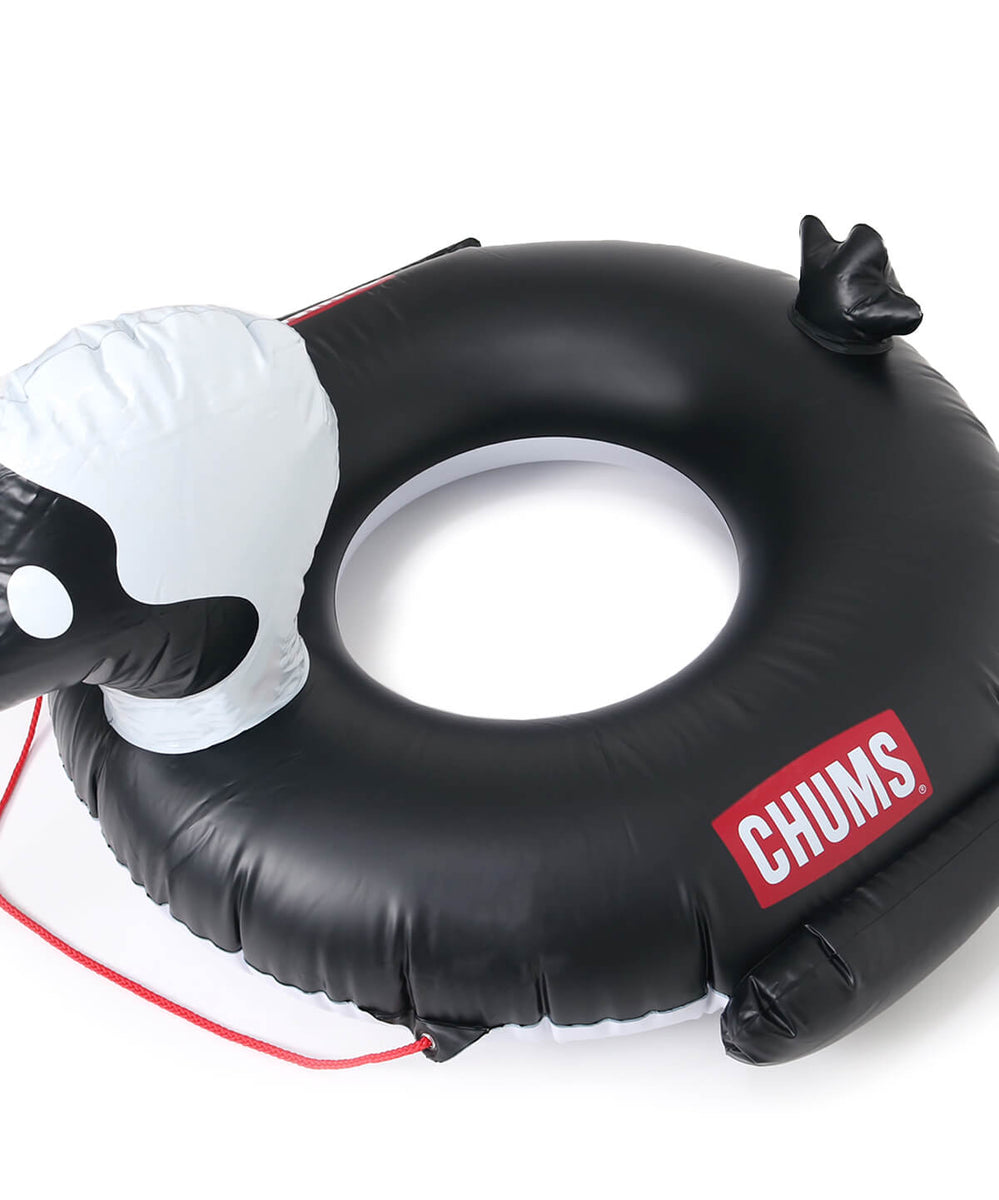 CHUMS Booby Float – Outside Store MY
