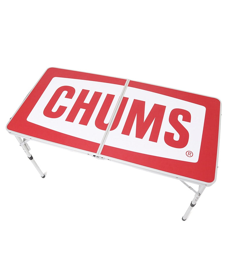 CHUMS Folding Table 120 – Outside Store MY