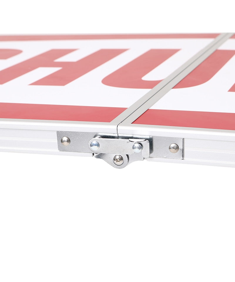 CHUMS Folding Table 120 – Outside Store MY