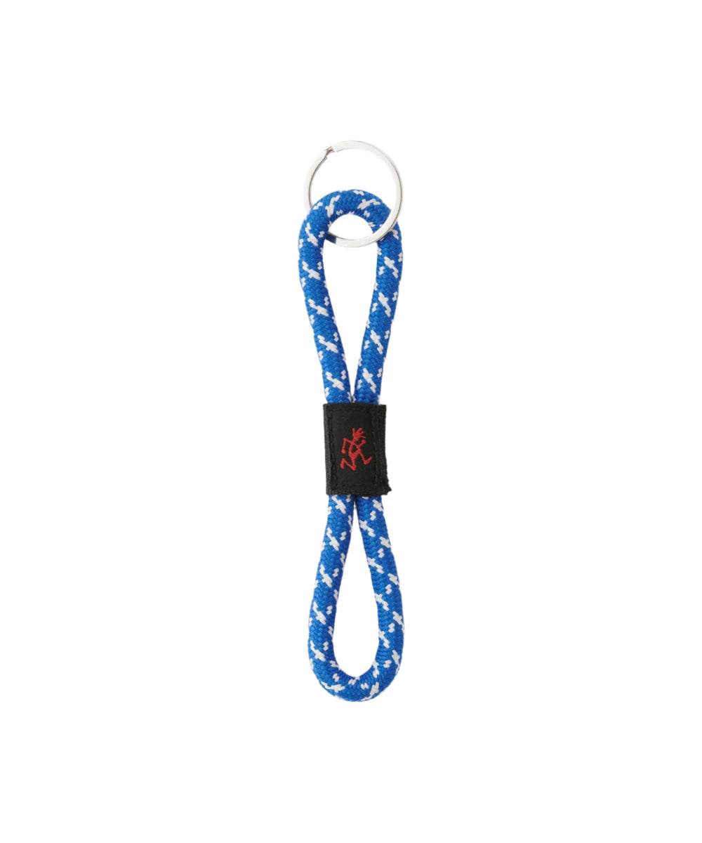 Gramicci Rope Key Chain – Outside Store MY