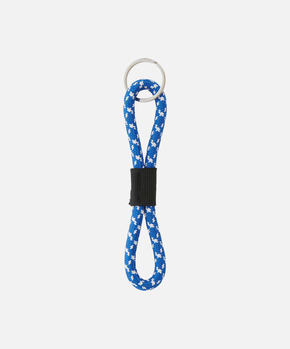 Gramicci Rope Key Chain – Outside Store MY