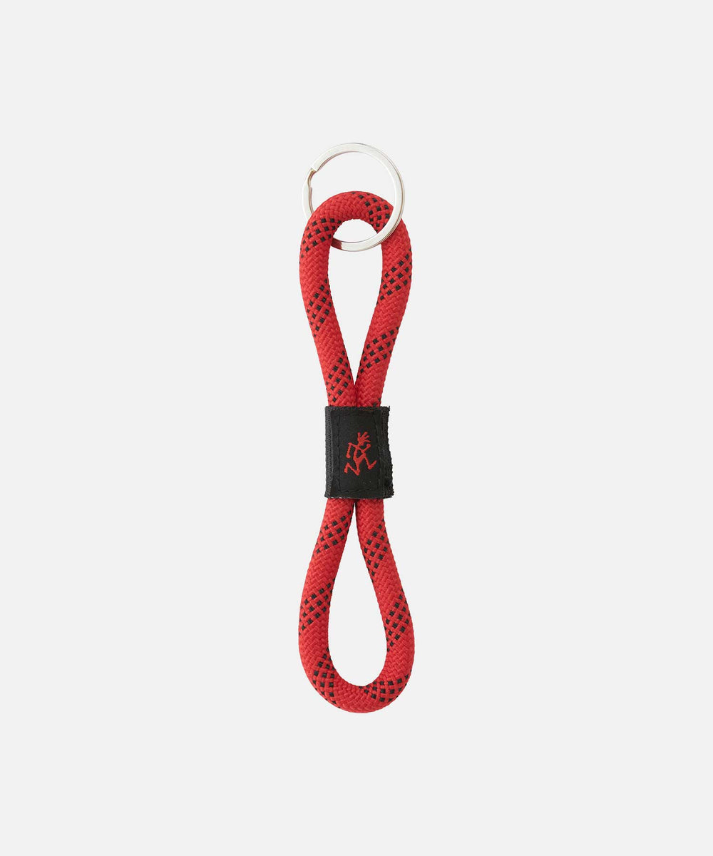 Gramicci Rope Key Chain – Outside Store MY