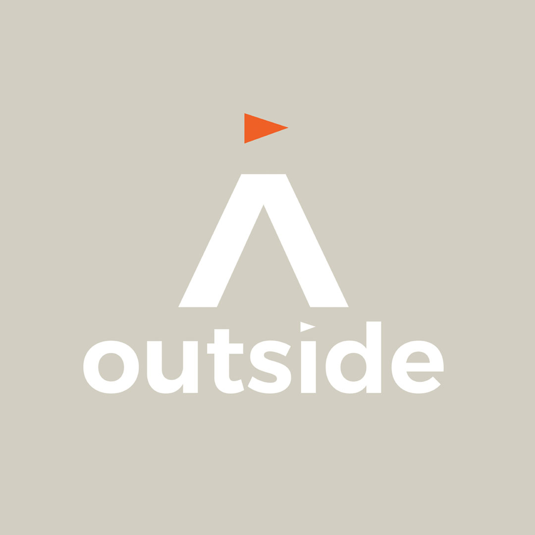 STORE – Outside Store MY