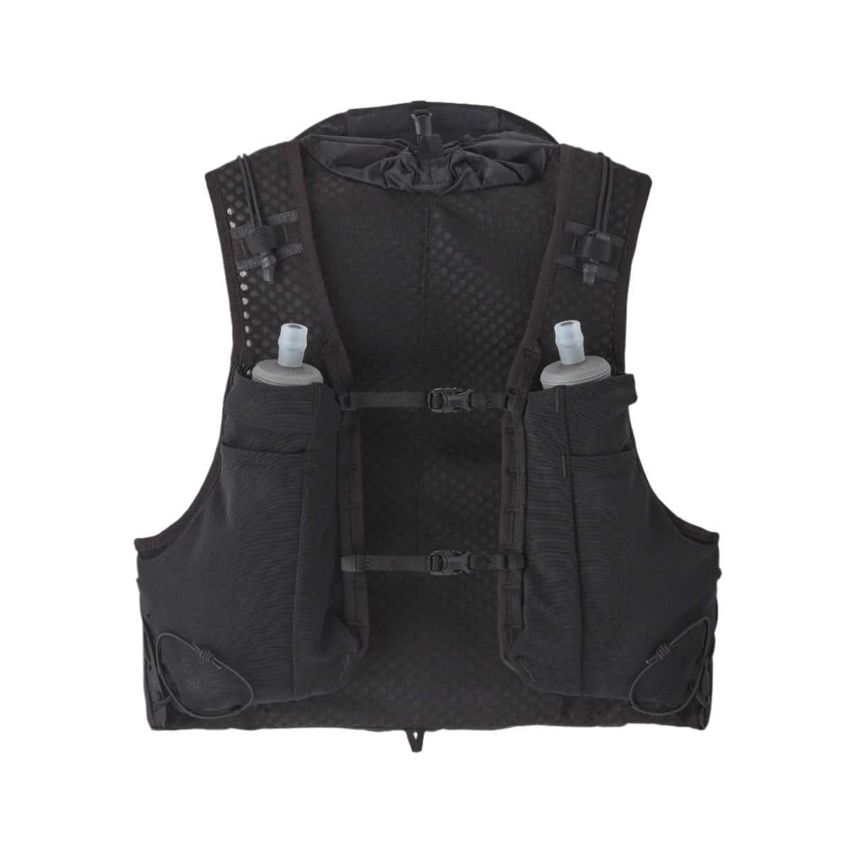 Slope Runner Exploration Pack 18L - Black – Outside Store MY