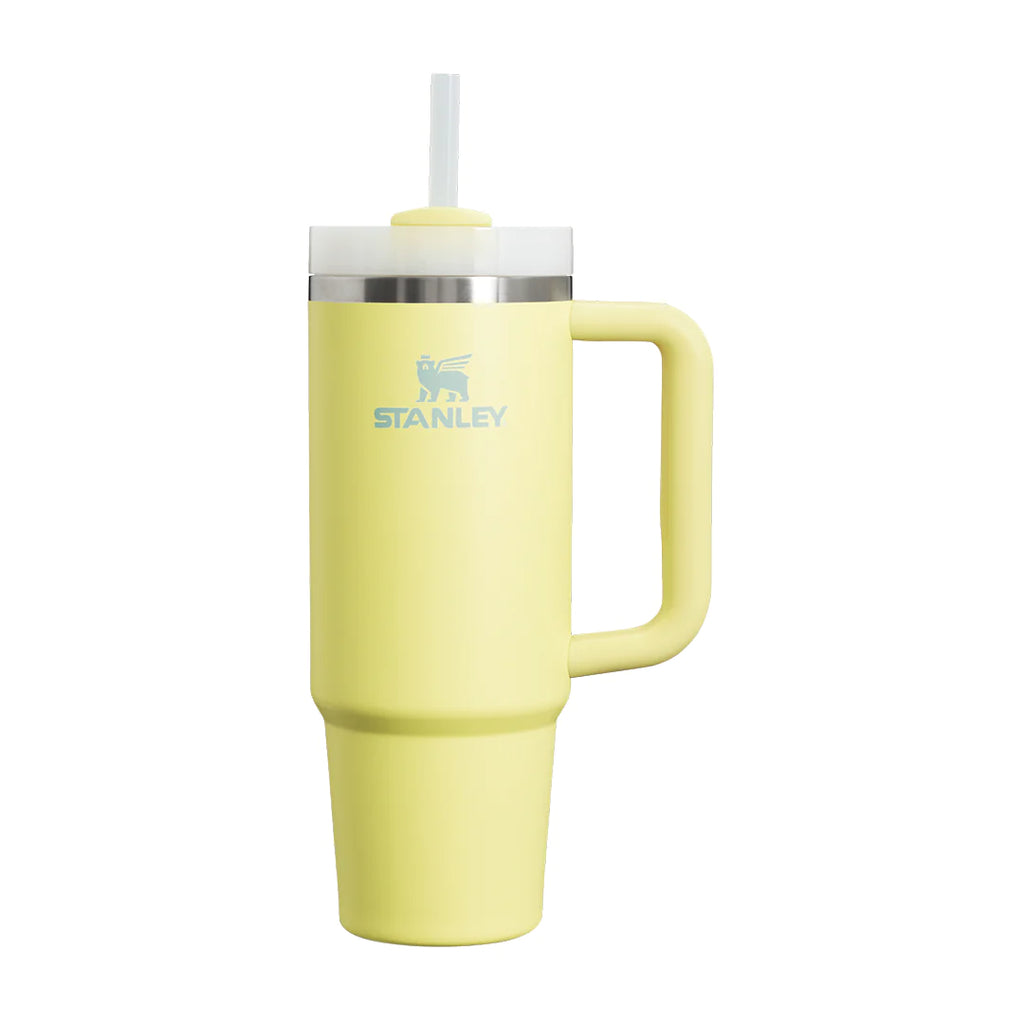 Stanley – Outside Store MY
