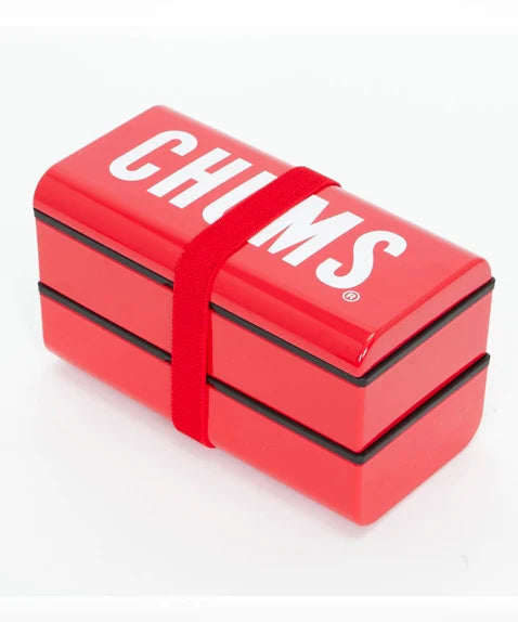 Chums – Outside Store MY